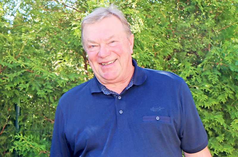 Kiinteistötaito Siljander on rakennusalan konkarin eläketoiminimi ...